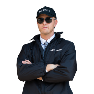 All Star Security Services - California Security Guards